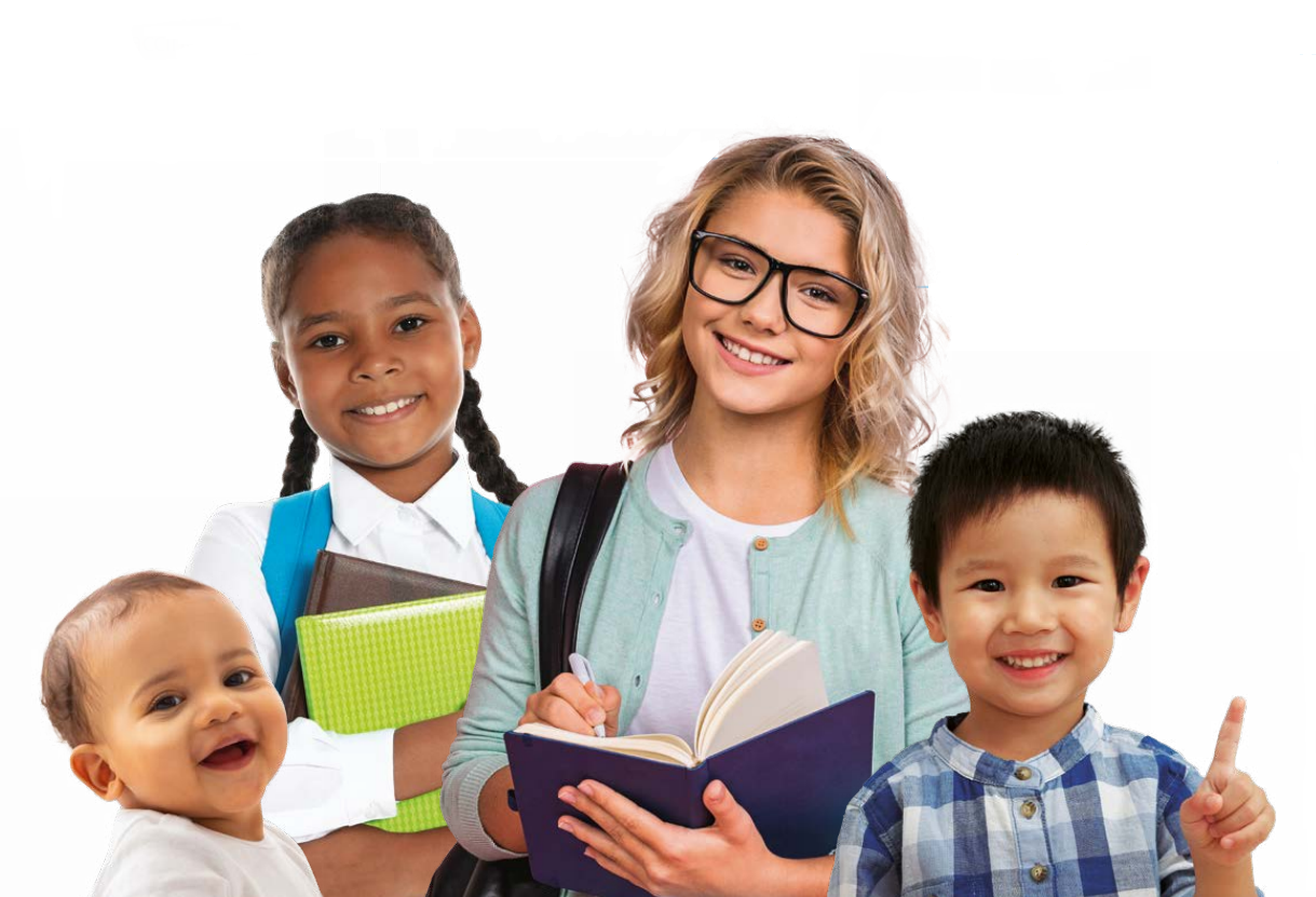Parents urged to ensure their children are protected against the misery ...