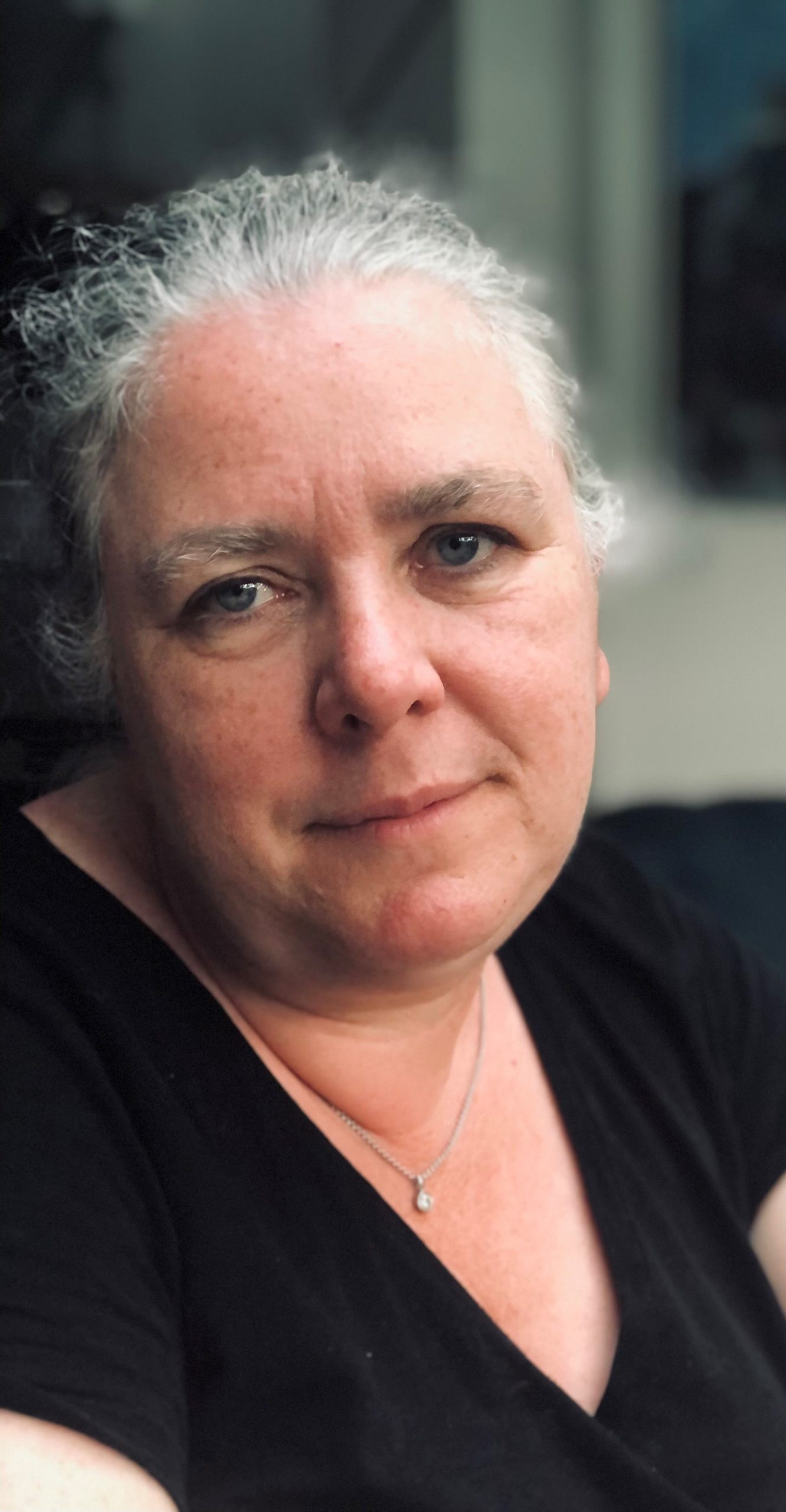 What does International Women’s Day mean to you? - NHS South West ...