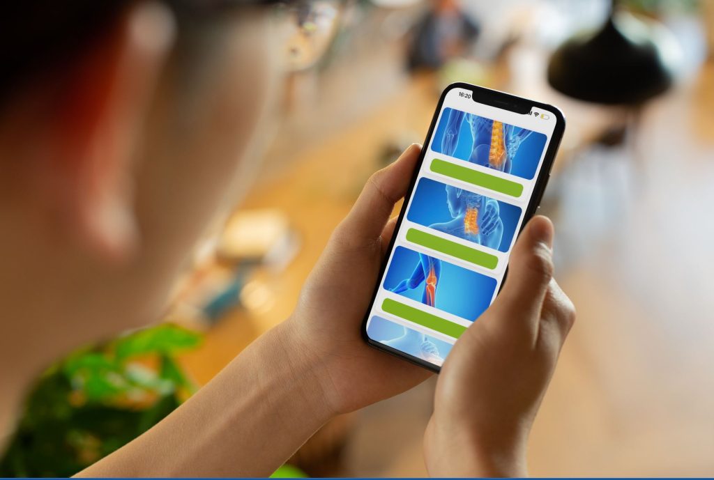 Expanded Wandsworth physiotherapy service offers more appointments ...