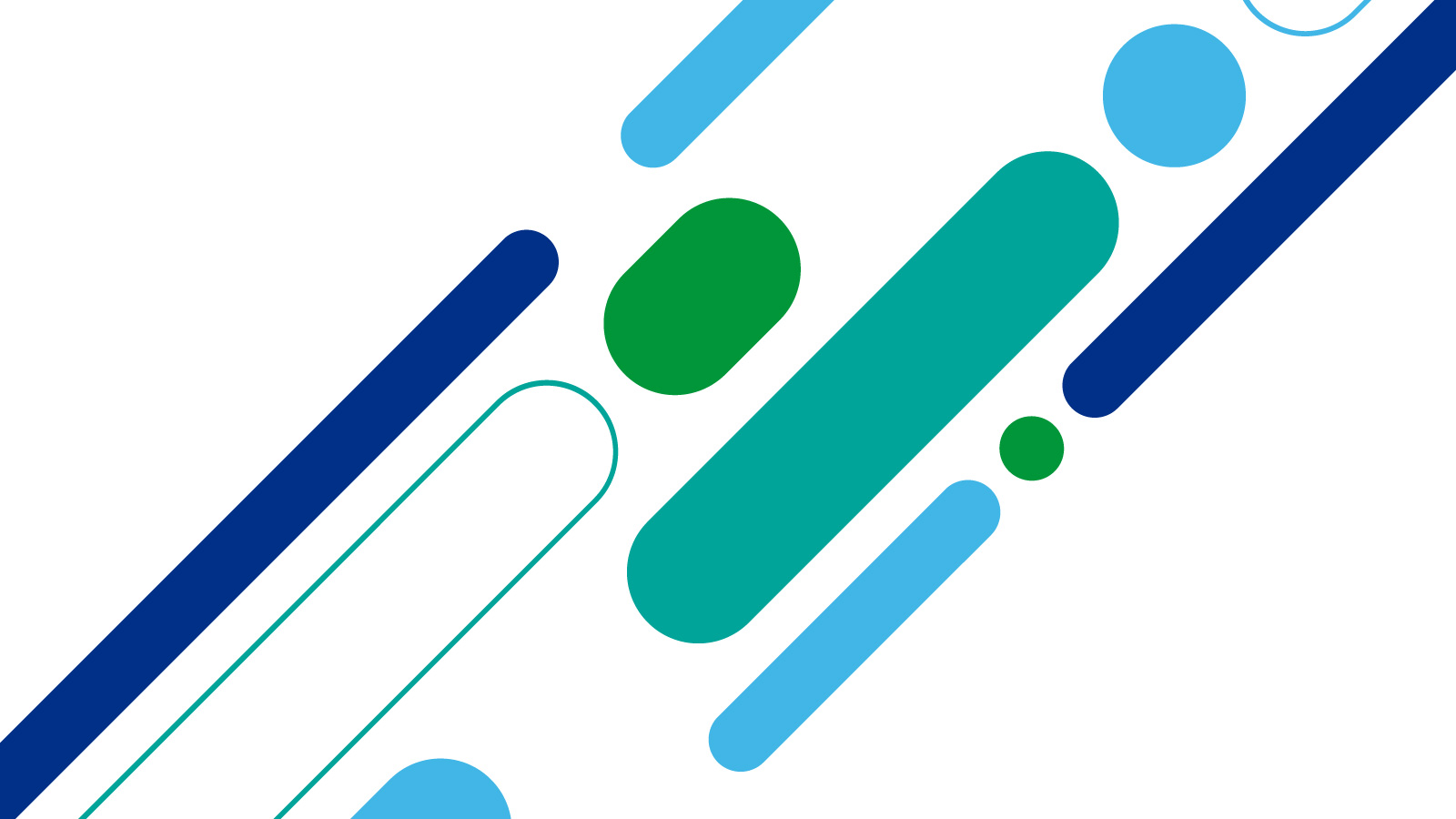 Carshalton Fields Surgery and Wallington Family Practice merger - NHS ...