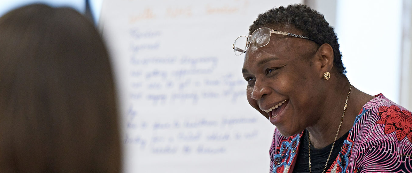 NHS South West London Integrated Care Board