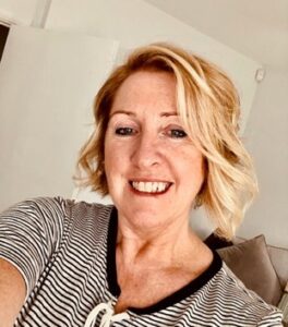 NHS 75 staff stories – Nicky Bamford tells us her NHS Story - NHS South ...