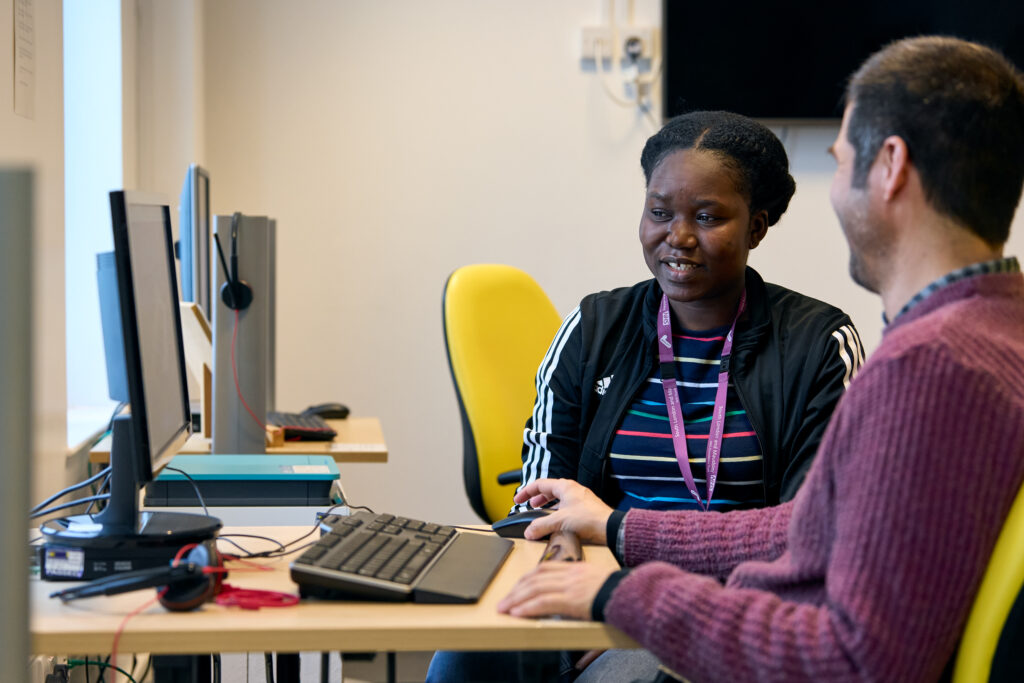 South West London launches ground-breaking Mental Health Strategy - NHS ...