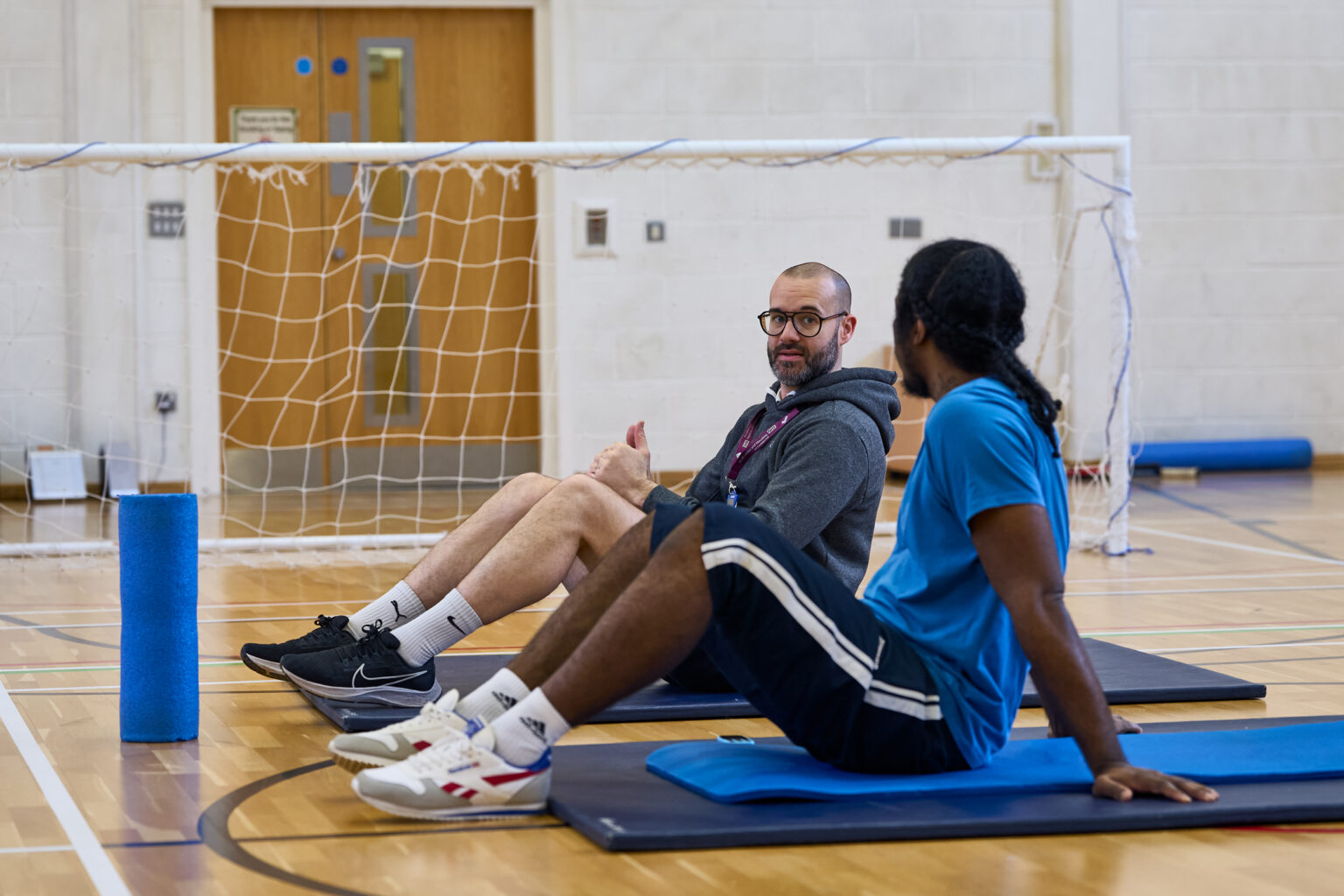 South West London launches ground-breaking Mental Health Strategy - NHS ...