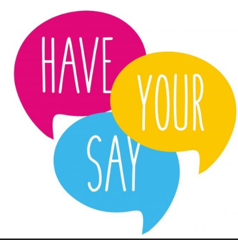Have your say about how we use your information - NHS South West London ...