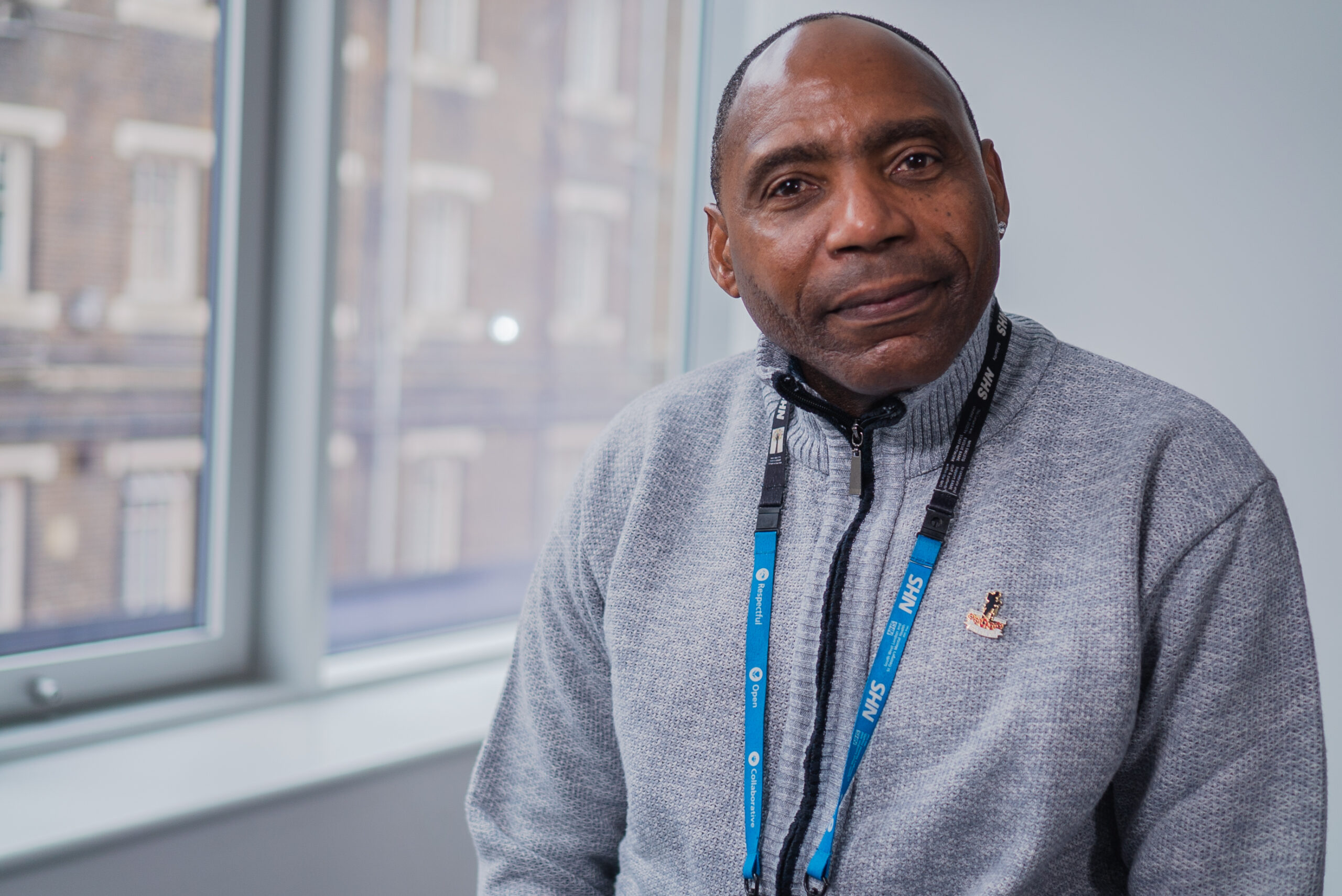 Where to find help with your mental health in south west London - NHS ...