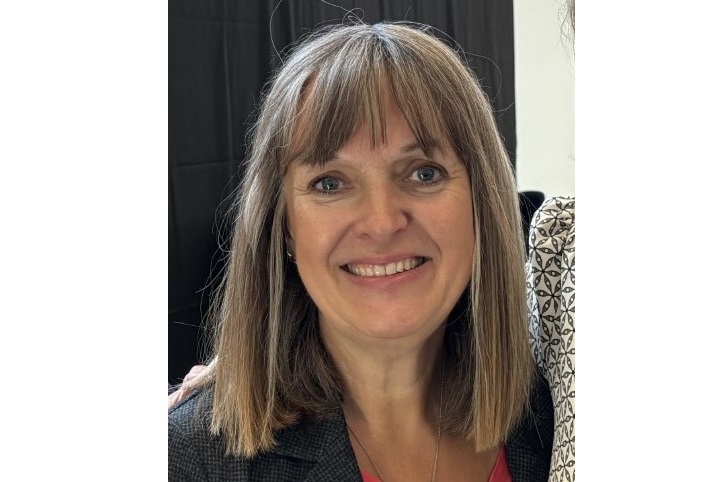 NHS South West London Chief Executive to retire in March 2025 - NHS ...