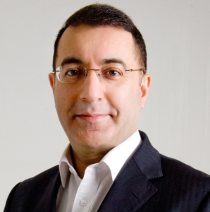 NHS South West London welcomes new Non-Executive Members - NHS South ...