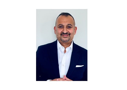 Dr Masood Ahmed - NHS South West London Integrated Care Board