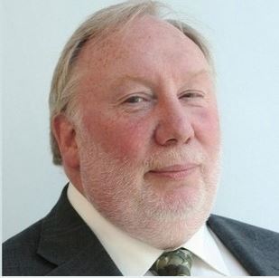 NHS South West London welcomes new Non-Executive Members - NHS South ...