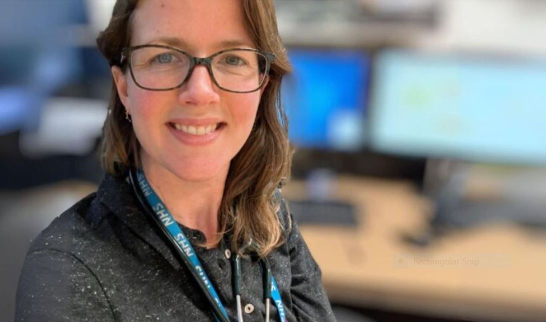 South west London GPs embrace technology to improve patient access and ...